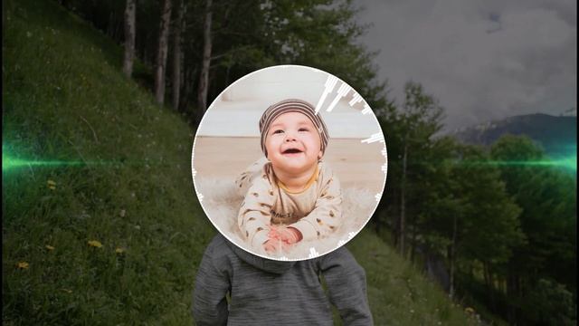 MASSACARESOUND - Happy Happiness Upbeat | FREE DOWNLOAD | Kids | Happy | Children's | Positive |