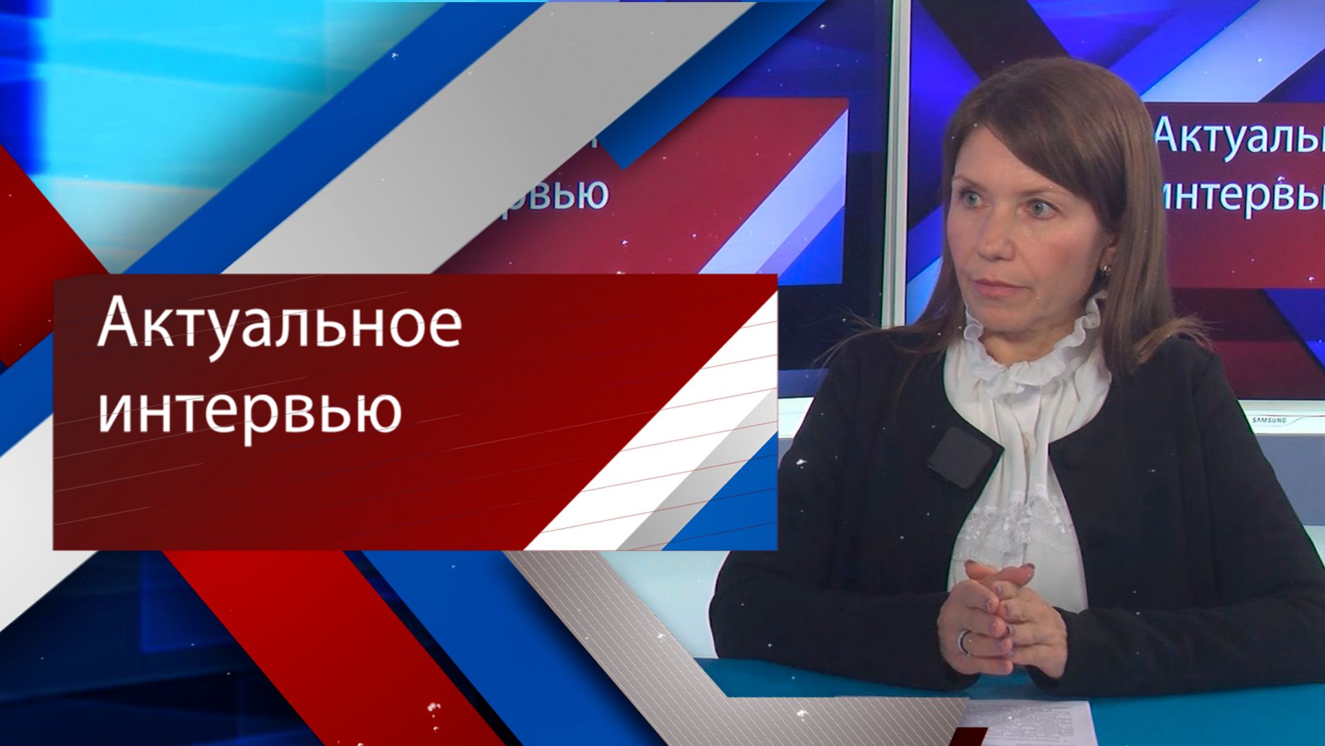 В Волгограде подведены итоги дорожного сезона