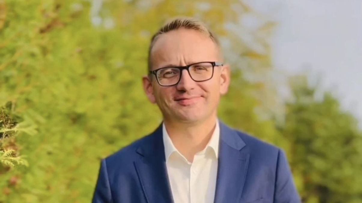 Александр Шевелёв | Слушай внимательно | 04.12.2025