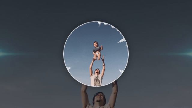 MASSACARESOUND - Happy Games Kids | Kids Music | FREE DOWNLOAD |