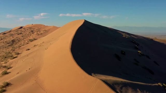 MASSACARESOUND - Emotional Cinematic Dramatic | FREE DOWNLOAD MUSIC |