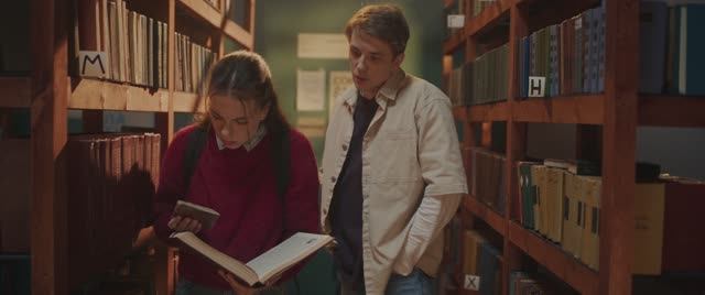 Тыловики.рф Иркутск. Подвиг иркутян: пожертвования ради Победы