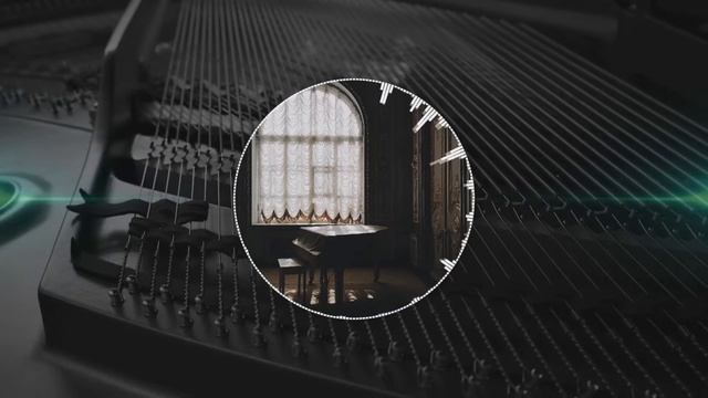 MASSACARESOUND - Classical Soft Piano | Piano Music | Classic Music |