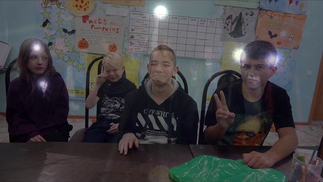 3 Song Imagine (Fyodor Rock, Autumn'20)