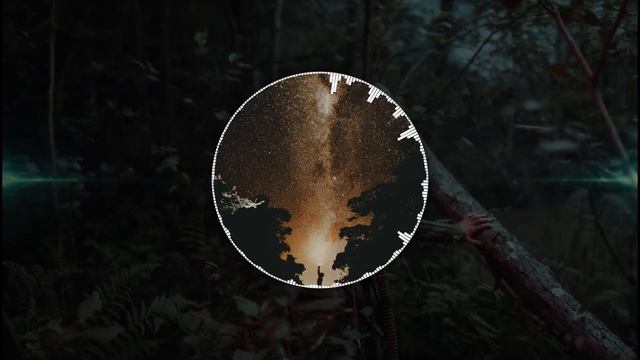 MASSACARESOUND - Emotional Cinematic Universe War | FREE DOWNLOAD | Cinematic | Epic | Sci - Fi