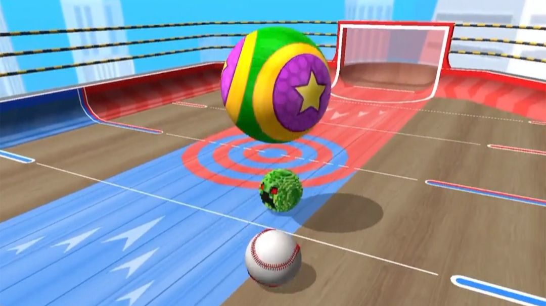 Going Balls  Super Speed run Gameplay New Update Level Race 492 Bonus level Football