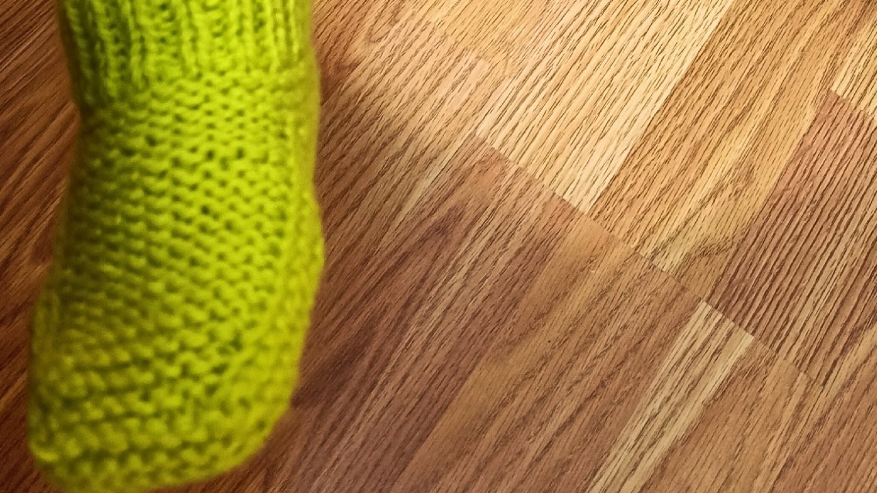 knitted socks Shchelkovo вязаные бабушкины носки от Анны Николаевны. Вацап, телеграм мах 89153341491