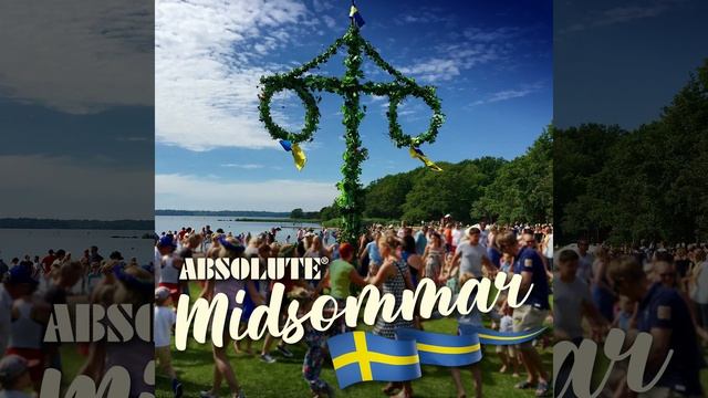 Uno Svenningsson - Vågorna (akustisk)