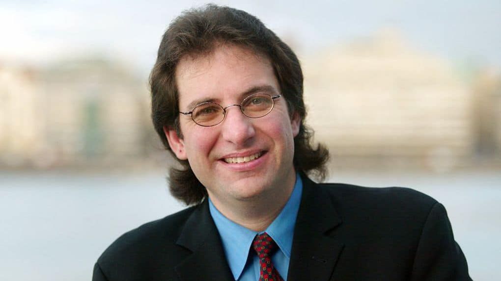 Вредные советы Хакер