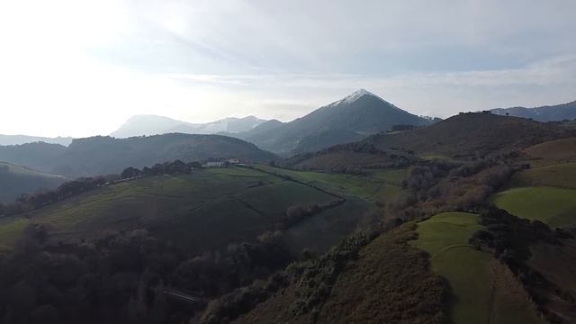 MASSACARESOUND - Epic Cinematic Upbeat Saga War | FREE DOWNLOAD MUSIC |