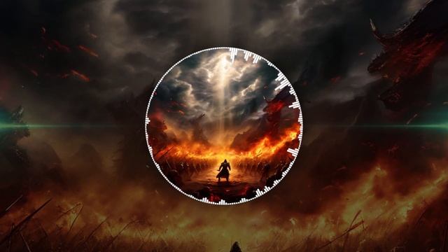 MASSACARESOUND - Epic Dramatic Battle Heroic | FREE DOWNLOAD | Cinematic | Epic | Heroic