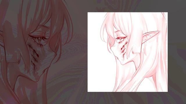 shiawase - отличаюсь (Официальная премьера трека)