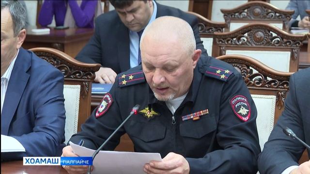 «Звучи» яхача фестиваля кийчо еш латта вай мехка