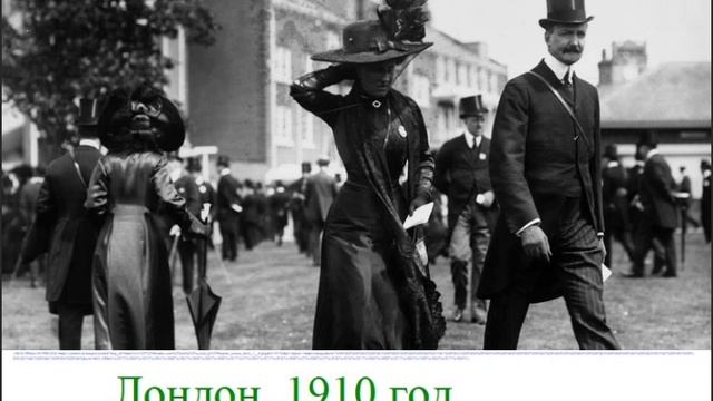 Английский анекдот. Собаки под зонтами. a3fd-06dabde23849