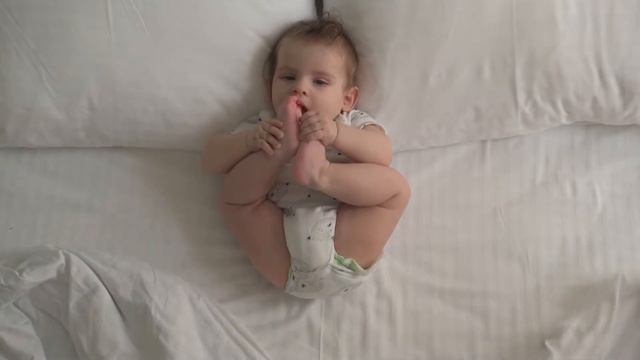 MASSACARESOUND - Comedy Pizzicato Kids | FREE DOWNLOAD MUSIC | Royalty Free Music |