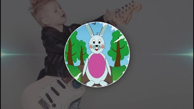 MASSACARESOUND - Happy Mood Song Kids | FREE DOWNLOAD | Kids | Happy Mood | Children's | Positive |