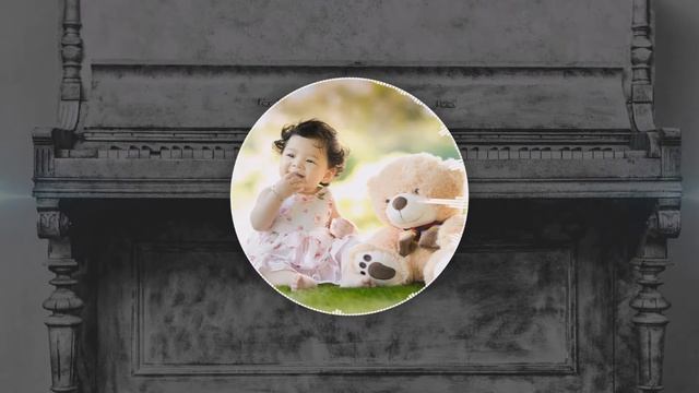 MASSACARESOUND - Classic Soft Piano Romantic | Piano Music | Classic Music | Lullaby Piano Music |