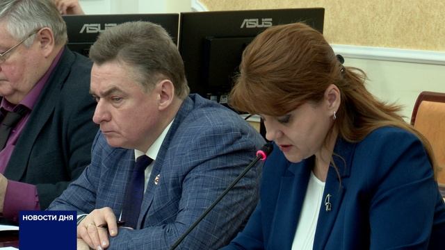 В ПРОГРАММУ «ЗЕМСКИЙ РАБОТНИК КУЛЬТУРЫ» ВНЕСЛИ ИЗМЕНЕНИЯ