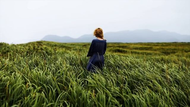 ♀️ПРЕКРАСНАЯ ИСЦЕЛЯЮЩАЯ И РАССЛАБЛЯЮЩАЯ МУЗЫКА ДЛЯ РАЗДУМИЙ И ГЛУБОКОГО СНА