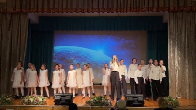 0-04-05-93c81ec82e10c5867aee1e1f6c48ddce68b5d43237bd239be7fcdac68ae48817_26298004695b8633