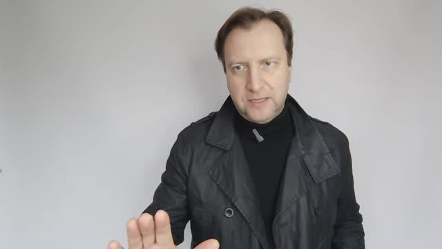 Видеопробы 20