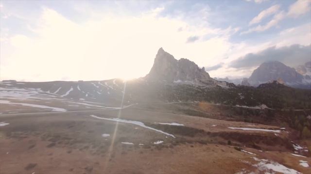 MASSACARESOUND - Epic Inspiration Upbeat | FREE DOWNLOAD MUSIC |