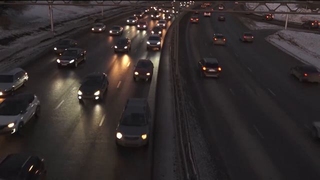 Ташлама бер йылға оҙайтылды