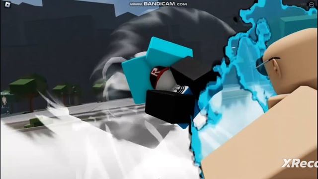 20-20-20 дропкик