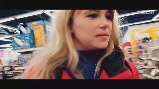 Это я и мои фотки.