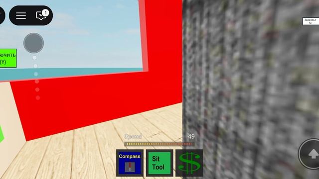 9 серия заминированный мир.