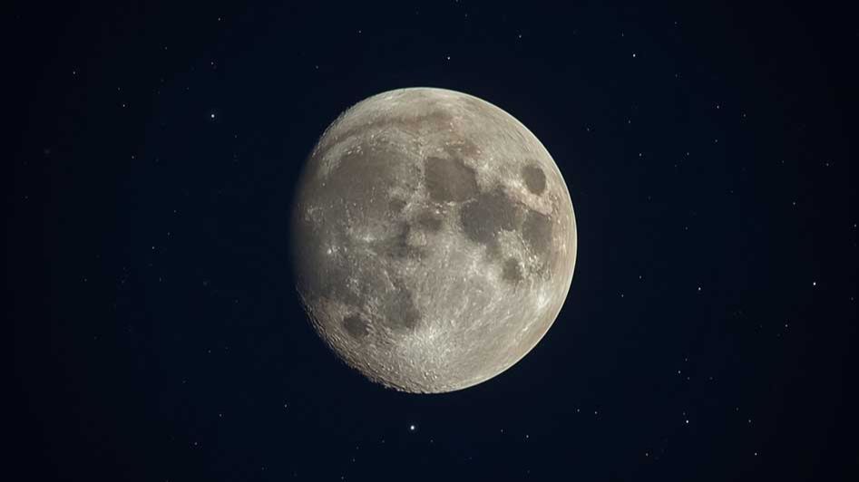 Сочинцы увидят редкое астрономическое явление