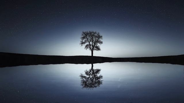 ♀️ФАНТАСТИЧЕСКАЯ МУЗЫКА ДЛЯ РАССЛАБЛЕНИЯ И  ПОЛНОГО ПОГРУЖЕНИЯ В ГЛУБОКИЙ СОН
