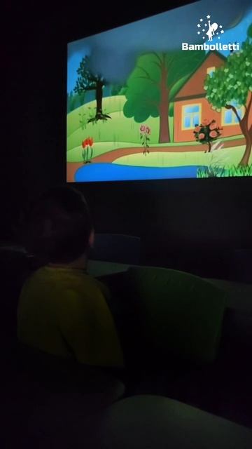 КАК ПРОХОДЯТ ЗАНЯТИЯ ПО ПОДГОТОВКЕ К ШКОЛЕ?