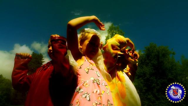 Motto, crwnd (Summer 2021)