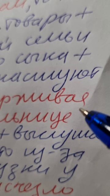 ПОВЕДЕНИЕ ПРЕДСТАВИТЕЛЯ ЗАЩИТЫ ДЕТЕЙ И ИХ ДЕТСТВА ...