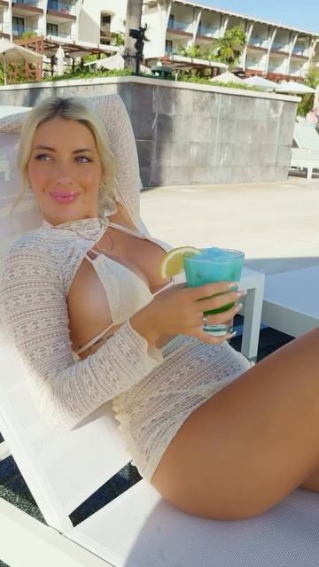 Мексика | Ривьера-Майя | UNICO 20°87° HOTEL RIVIERA MAYA 5*