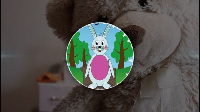 MASSACARESOUND - Kids Mood Happy Dance | FREE DOWNLOAD | Kids | Happy | Children's | Positive |