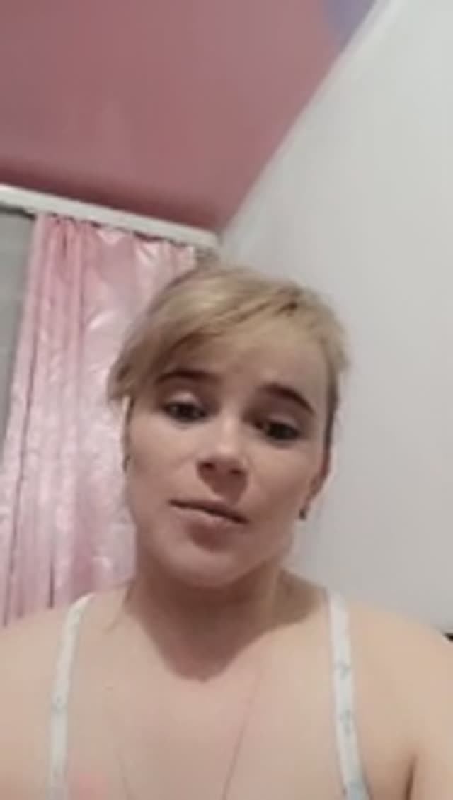 Я по летела из России в Кыргызстан.Собираю чемоданы в Кыргызстан