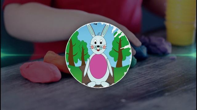 MASSACARESOUND - I Mood Happy Song Whistle | FREE DOWNLOAD | Kids | Happy Mood | Children's | Mood |