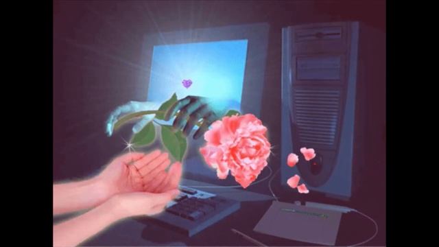 "…другу…" Стих (2007 г.)...