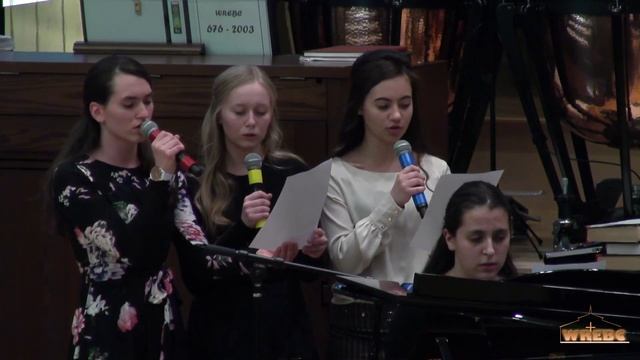 Когда к молитве не спешит душа..