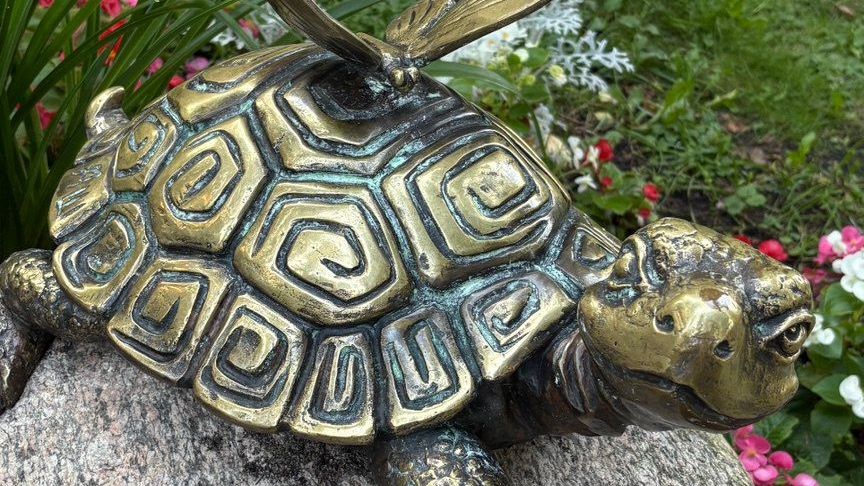 Я ЕГО ХОТЕЛА, Я О НЁМ МЕЧТАЛА😊 ОНИ МЕНЯ СОБЛАЗНИЛИ🙃