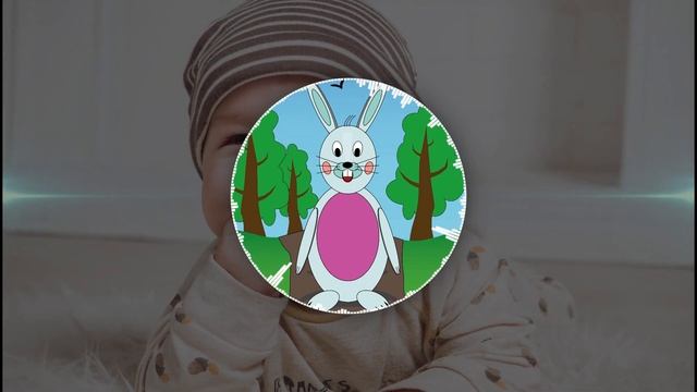 MASSACARESOUND - I Happy Love Positive | FREE DOWNLOAD | Kids | Happy Mood | Children's | Positive |