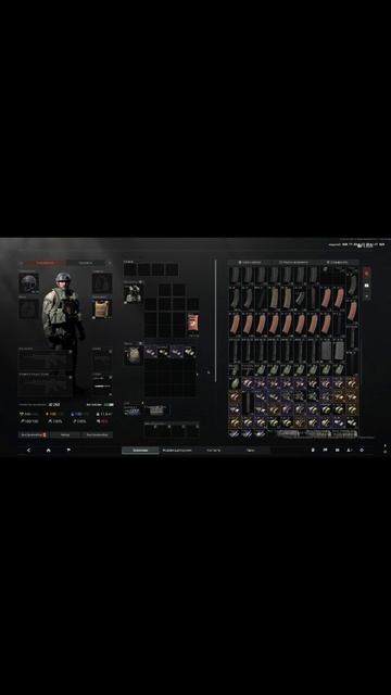 Не учи меня. Я с хатой занят.