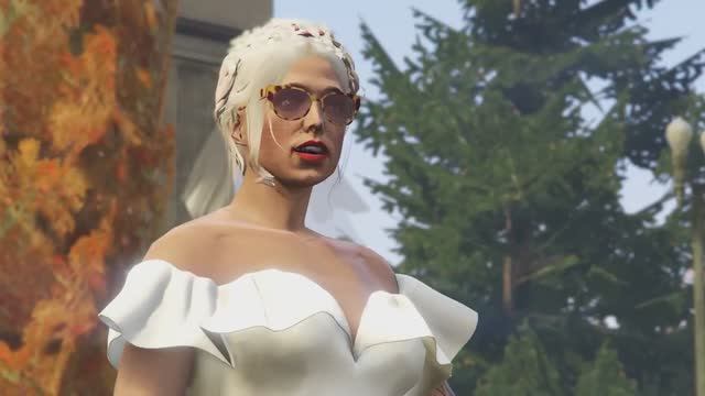 RMRP - Криминальная Москва | GTA 5 RP