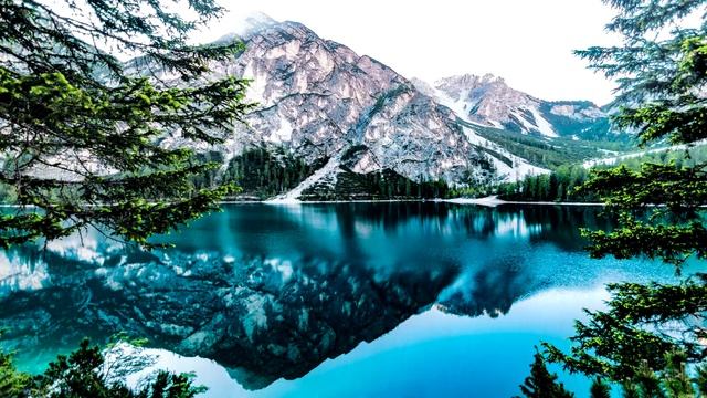 MASSACARESOUND - Meditation Abstract Ambient ( Royalty free music audiojungle )