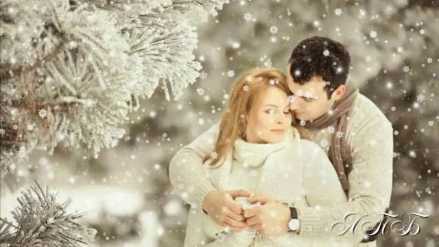 ВИА  " Верасы " -- " Завируха "