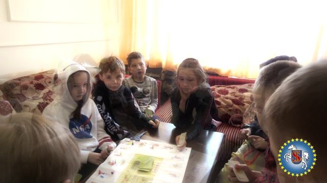 Spring Camp Session'21