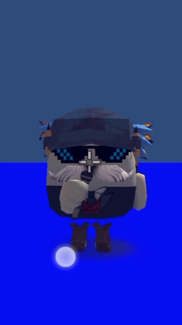 Илья Соколовский класс