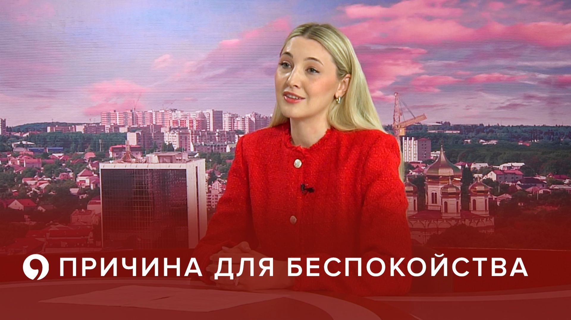 Кто страдает от акне и можно ли избавиться от этого заболевания?